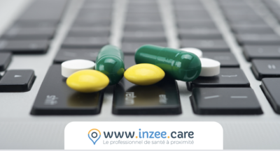 Guide pour comprendre mon ordonnance médicale en ligne.
